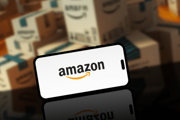 Fulfilled by Amazon vs Fulfilled by Merchant: Which is Right for You?