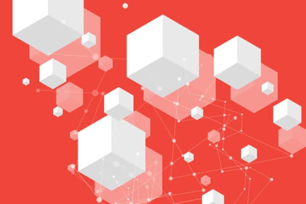 Ecommerce Order Fulfillment Cartonization Cost Savings Fidelitone