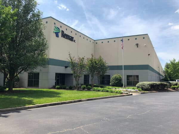 FIDELITONE acquires Remar, Inc. to expand order fulfillment services ...